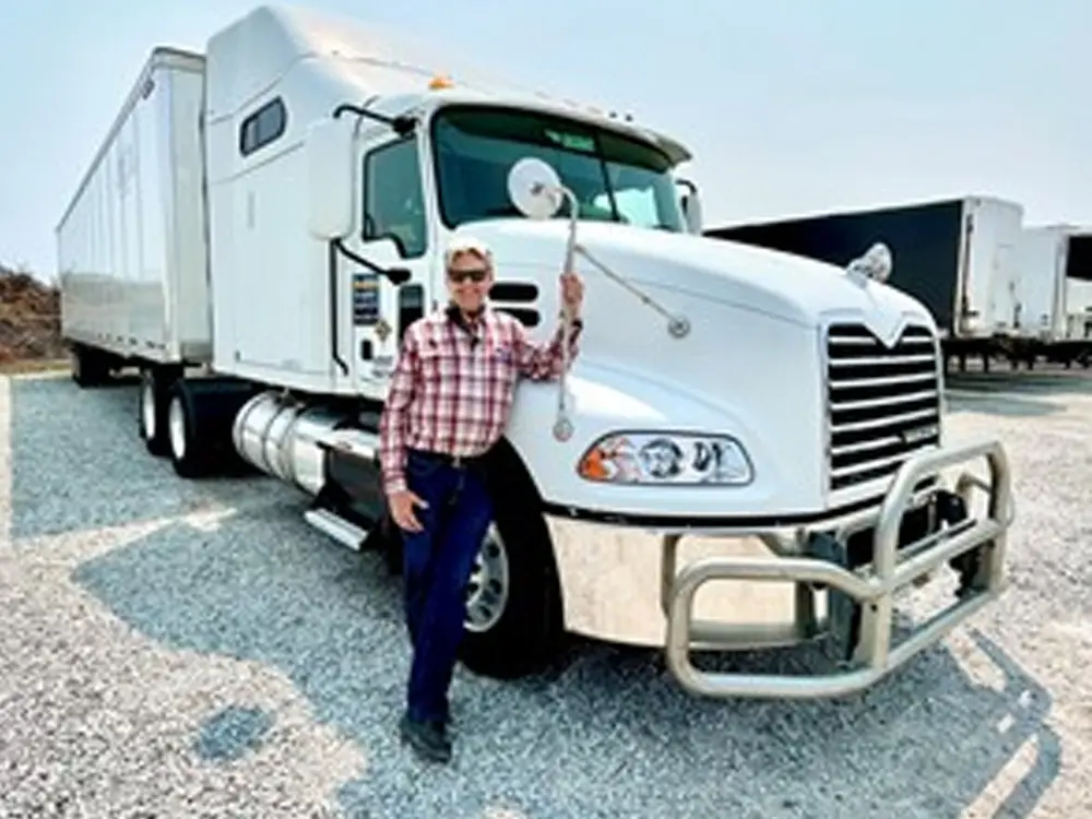 Safety Program Winners | NHH Services, LLC